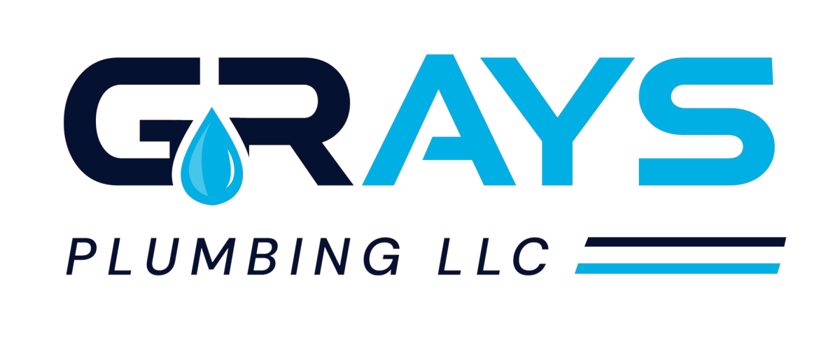 Grays Plumbing LLC